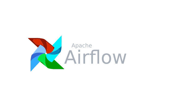 Introduction to Airflow