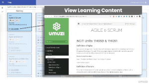 Tilde - DjangoCon 2022